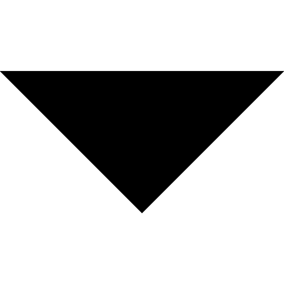 4900T SERIES PET BANDANNA TRIANGLE - Swag Wag Pet Promotions