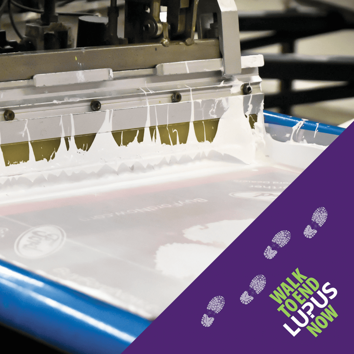 Snap And Go Solid Color Triangles - Swag Wag Pet Promotions