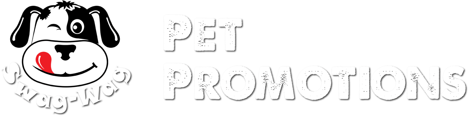 Swag Wag Pet Promotions by Caro-Line