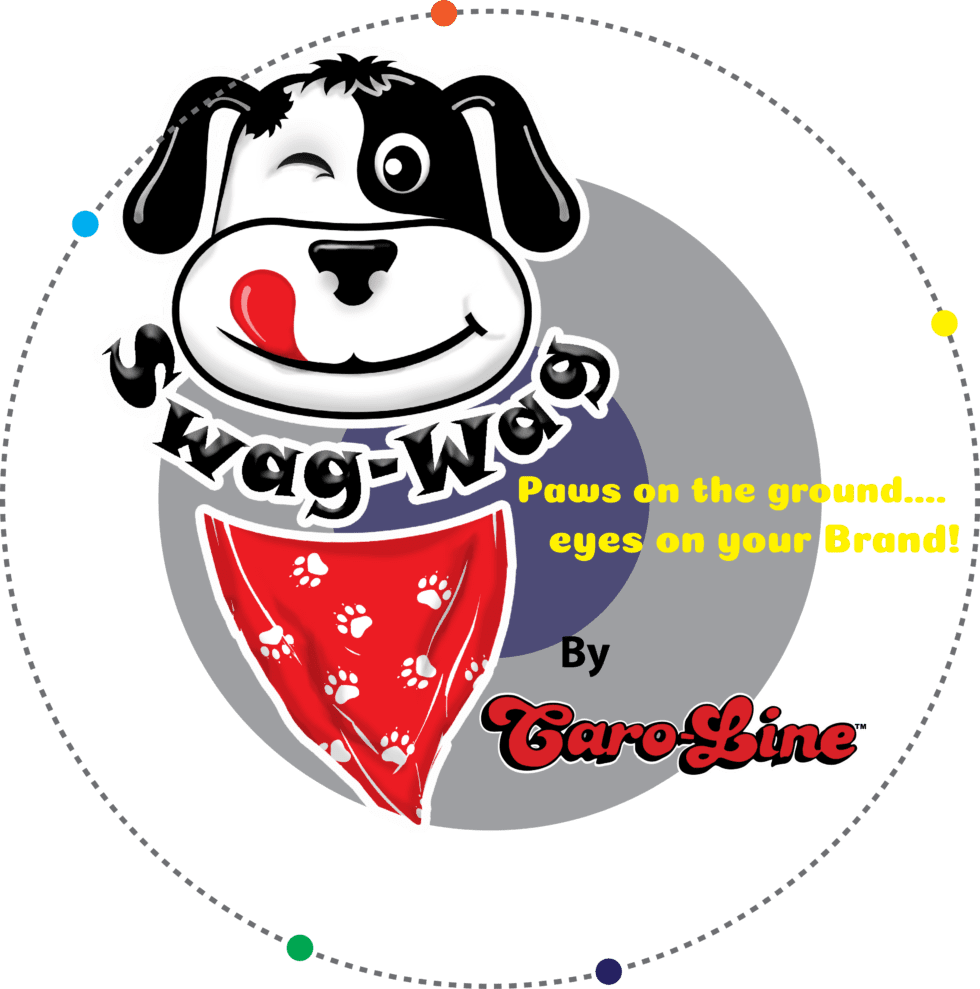 Swag Wag Pet Products - Swag Wag Pet Promotions