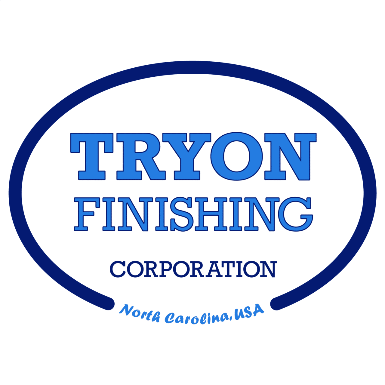 Solid Color Pet Triangles - Swag Wag Pet Promotions